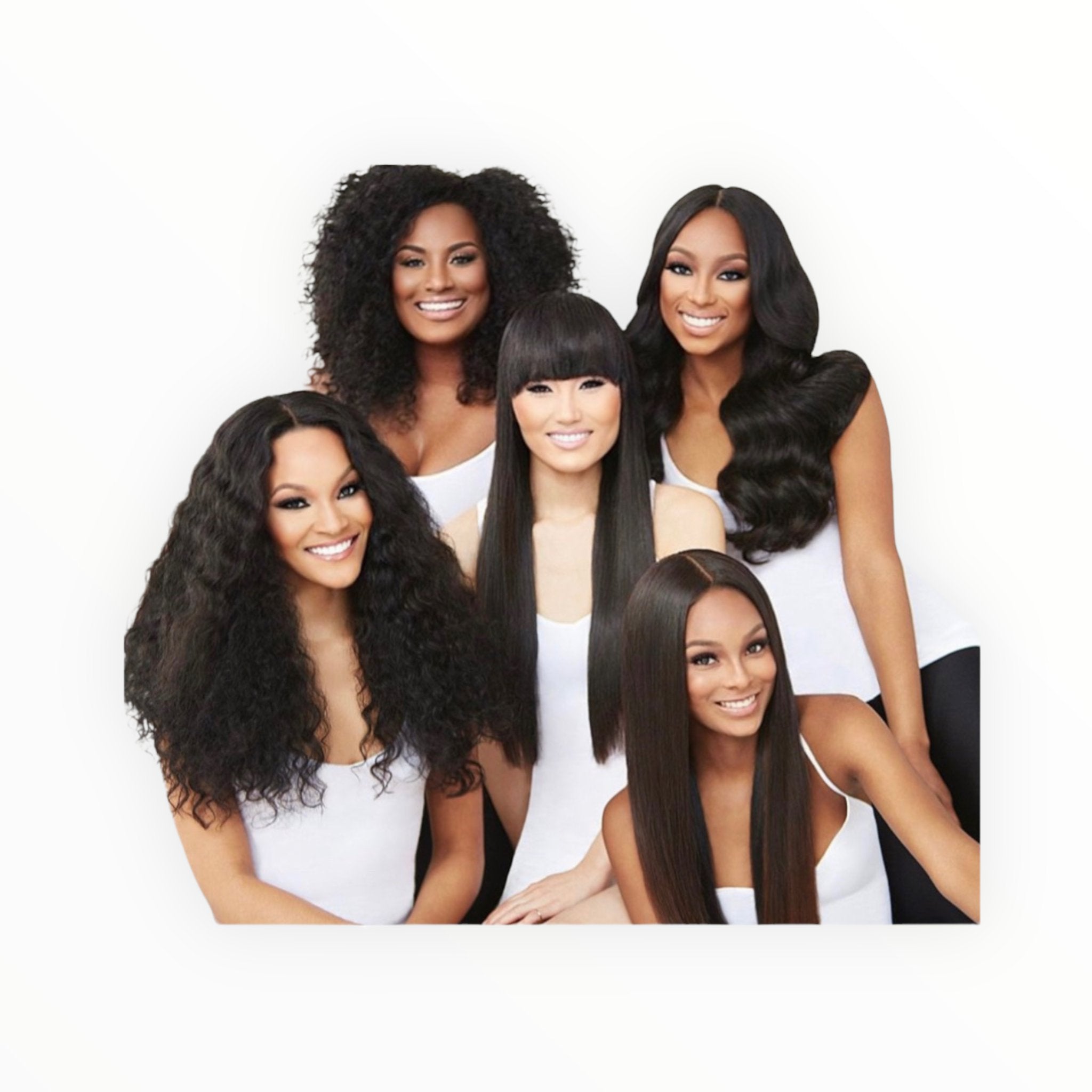 KAMARHAIR CO – Kamarhair co